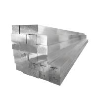 China Heat Treatment Annealing Metal Forging Process 1200-1400°C for sale