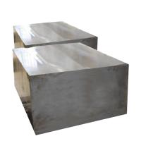 China Heat Treatment Annealing Metal Forging Process 1200-1400°C for sale