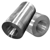 China Heat Treatment Annealing Metal Forging Process 1200-1400°C for sale