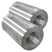 China Hot Forging Metal - 0.5-2 M/s with Nitriding Die Surface Treatment for sale
