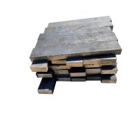 China Hot Forging Metal - 0.5-2 M/s with Nitriding Die Surface Treatment for sale