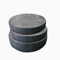 China Customized Metal Forging Die Nitriding Surface Treatment Process for sale