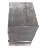 China Heat Treatment Annealing Metal Forging Process 1200-1400°C for sale