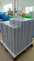 China Customized Shipping Label for Printer Express Warehouse Use for sale