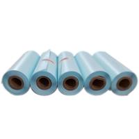 China Ultra Resistant Thermal Direct Label Roll Waterproof For Printing for sale