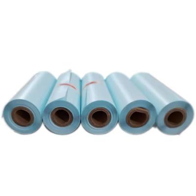China Ultra Resistant Thermal Direct Label Roll Waterproof For Printing for sale