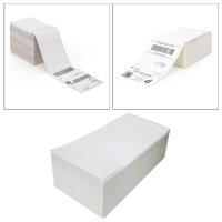 China Tear Resistant Water Resistant Labels Environmental Labelss For Global for sale