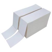 China Tear Resistant Water Resistant Labels Environmental Labelss For Global for sale