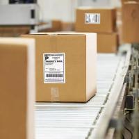 China Environmental Eco Friendly Labels for High Resolution Printers for sale