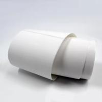 China Printable Thermal Transfer Labels Temperature Resistant for sale
