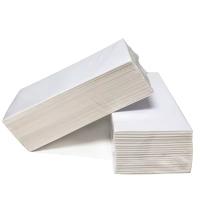 China Thermal Shipping Labels Tear Resistant Eco Friendly And Durable for sale