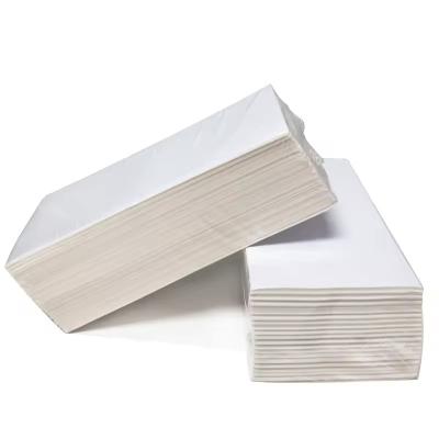 China Thermal Shipping Labels Tear Resistant Eco Friendly And Durable for sale