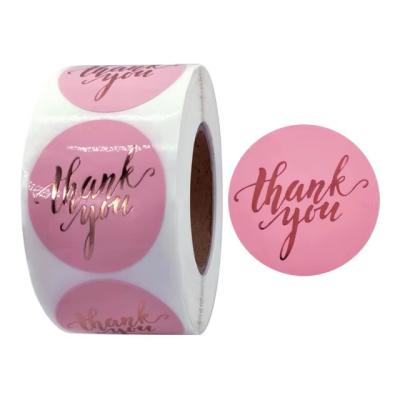 China Vinyl PET Logo Printing Label Sticker Embossed Waterproof For Bottles for sale
