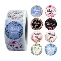 China Custom Printed Logo Vinyl Gold Foil Self Adhesive Label Roll Waterproof for sale