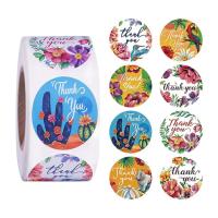 China Vinyl Adhesive Printing Label Hot Stamping Film Waterproof Embossed For Bottles for sale