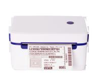 China Smart Thermal Label Printer Shipping Label Printer for Express Warehouse Use for sale