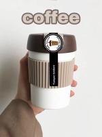 China Plastic Vinyl PVC Food Glass Bottle Sticker Label Waterproof Adhesive for sale