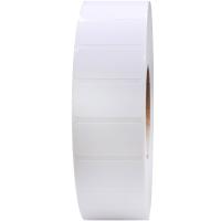 China Custom Printing Thermal Sticker Paper Roll 2 Inch For Printer for sale