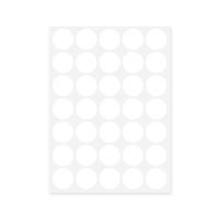 China Blank Barcode Colored Label Adhesive Thermal Paper Waterproof 100x 150mm 4*6'' for sale