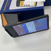 China NFC Card Reader Android POS With 8 Inches Screen Size Pos Systems for sale