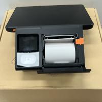 China Microphone Support WIFI Module 2.4G 802.11 B/g/n For Your Business All In One POS for sale