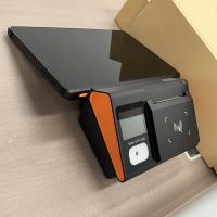 China Microphone Support WIFI Module 2.4G 802.11 B/g/n For Your Business All In One POS for sale