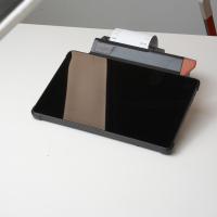 China 11 Inches Screen Size Android Touch Screen Tablet With 64GB Storage for sale