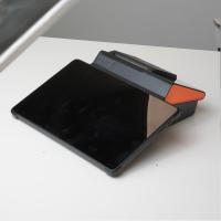 China All In One Touch POS With 2.4G 802.11 B/g/n WIFI Module And SIM Card Bands American GSM B2/3/5 WCDMA B2/4/5 LTE B2/3/4/5/7/17/40 for sale