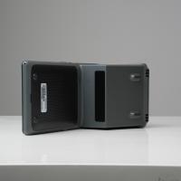 China 2D Scanner Support Android POS With 2.4GHz/5GHz Wifi And 3GB / 4GB Ram for sale