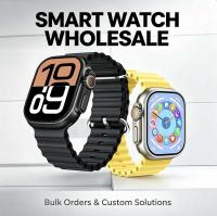 China Fitness Tracker 4G LTE Smart Watch With AMOLED Display 24/7 Health Monitoring for sale