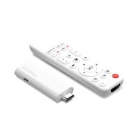 China H96 Max H313 Android TV Stick 8K 4K Streaming TV Stick For Global Resellers for sale