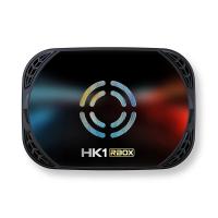 China OEM WiFi 6 TV Box Ultimate 4K Streaming 2G Ram +16G Rom Set Top Box iDTV for sale