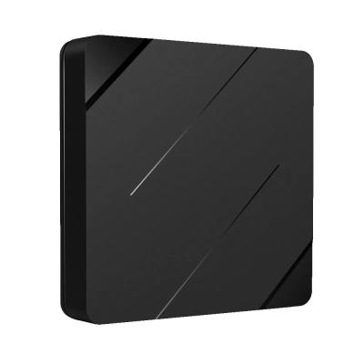 China Amlogic S905W 4K UHD Streaming Box Dual Wifi Bluetooth 4.0 for sale