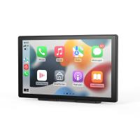 China 9 Inch Touch Screen Android Auto Radio Car Stereo Android Car Audio System for sale