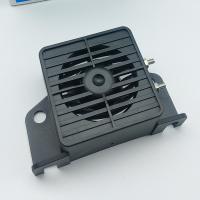 China Custom OEM Car Horn Speakers For Cars, Trucks, Forklifts, Minibuses for sale