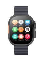 China 4G GPS Smart Watch Video Call Portable Streaming Smart GPS Tracking Watch for sale