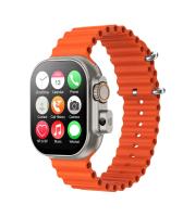 China 4G GPS Smart Watch Video Call Portable Streaming Smart GPS Tracking Watch for sale