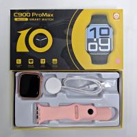 China OEM Customizable Smart Fitness Tracker Watch With Bluetooth Calling Gps Tracking for sale