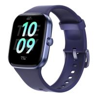 China IP67 Waterproof GPS Navigation Smart Watch Health Monitoring Watch For Teens for sale