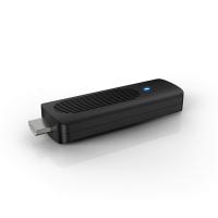 China Factory Wholesale Android Tv Stick 4k Uhd Streaming Device For South American Distributors for sale