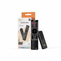 China Free Shipping TV Stick Wholesale Android 14 with ibo Pro Player for Resellers in Brazil, Argentina, and Peru for sale