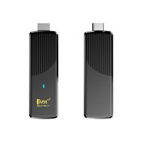 China Free Shipping TV Stick Wholesale Android 14 with ibo Pro Player for Resellers in Brazil, Argentina, and Peru for sale