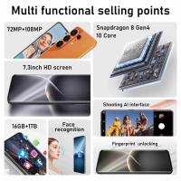 China Camon 50 Pro 5g Smartphone With A Popular Radio App And Offers Free Shipping To Europe. for sale