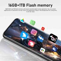China Camon 50 Pro 5g Smartphone With A Popular Radio App And Offers Free Shipping To Europe. for sale