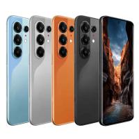 China Camon 50 Pro 5g Smartphone With A Popular Radio App And Offers Free Shipping To Europe. for sale