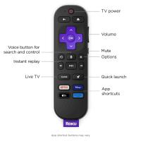 China 55 Inch 4k Qled Smart Tv With Free Shipping And Tivimagic Player Oem Manufacturer for sale