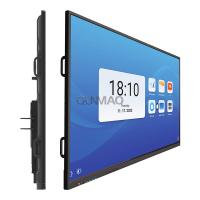 China Qtenboard 65