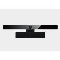 China 4K Ultra HD Mini Camera with 120° Wide-Angle Lens and 360° Rotation for Interactive Whiteboards for sale