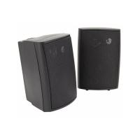 China 50W Output Power Conference Speaker with 2.4GHz RF Technology and Broadcast Priority Interface for Classroom Audio System for sale