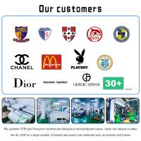 China 4K Ultra HD Digital Signage with Cloud-Based CMS and Modular Design for Retail Stores for sale